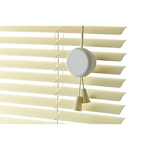 Safety 1st Blind Cord Wind Ups