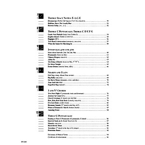 Accelerated Piano Adventures for the Older Beginner - Lesson Book 1