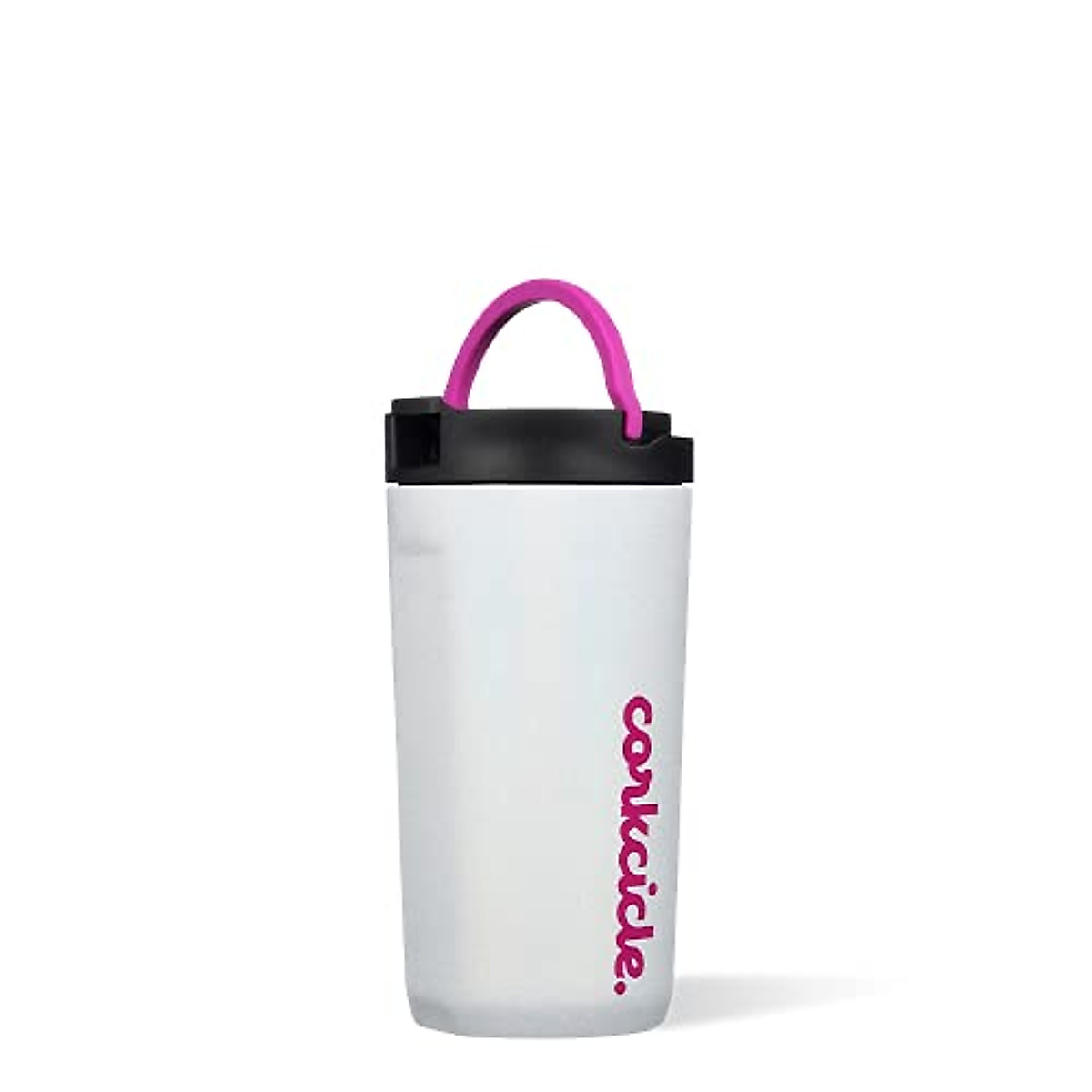 Corkcicle. Unicorn Magic Kids Cup, 1 EA