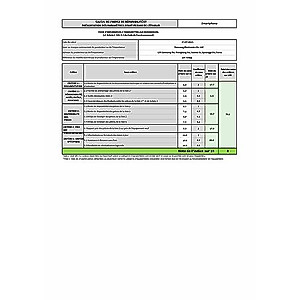 Samsung Galaxy Z Fold 5 SM-F946B/DS Dual SIM 12GB 512GB EU/UK Model Factory Unlocked International Version (Black)