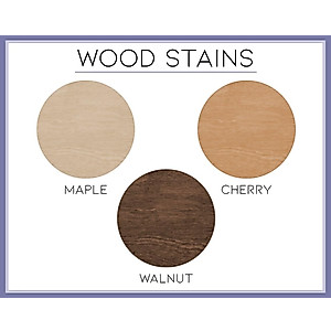 Personalized Cutting Board - Kitchen Measurement Chart, Kitchen Conversion Chart Sign, Cooking Gift, Kitchen Tool, Gift for Bakers, Baking