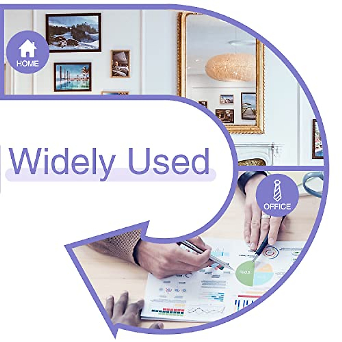 RETCH Compatible Toner Cartridges D116L Replacement for Samsung MLT-D116L D116L MLT116L for Xpress SL-M2835DW SL-M2825DW SL-M2885FW SL-M2825ND SL-M2875FW SL-M2625D SL-M2875FD Printer (2 Black)