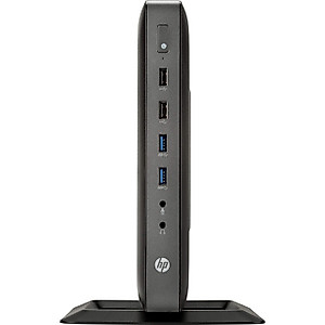 HP K6N84UA T620 THIN CLIENT 2GHZ WES7E 4GB/16FL USB WL (Renewed)