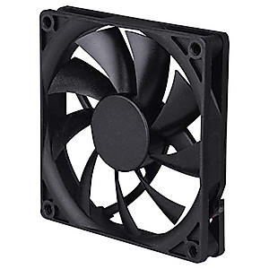 SilverStone SX750 Platinum, 750W SFX Fully Modular 80 PLUS Platinum Power Supply, SST-SX750-PT