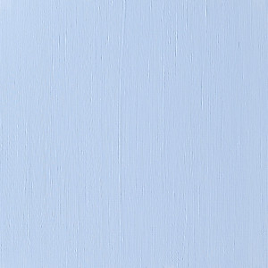 Winsor & Newton Professional Acrylic Paint, 200ml (6.75-oz) Tube, Titanium White