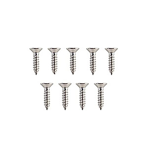 Door Locks Hasp Latch | Royabolt | 3 Inch 2 Pack Stainless Steel Safety Padlock Clasp Hasp Lock Latch, Extra Thick Gate Lock Hasp with Screws (3 inch)