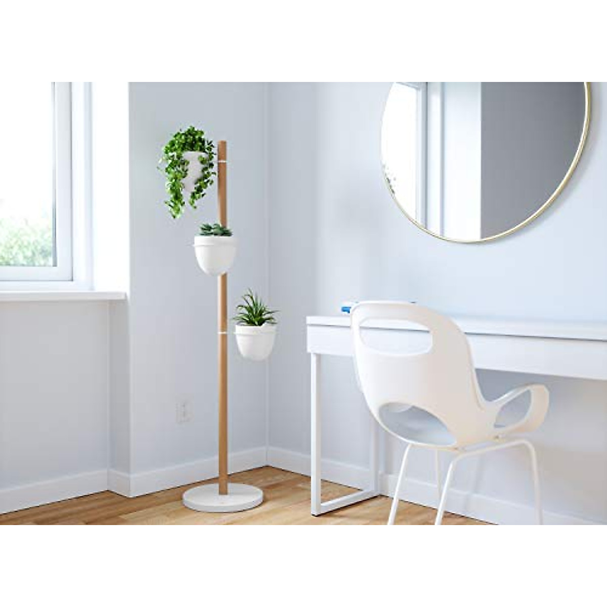 Umbra Floristand Planter