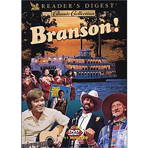 Branson