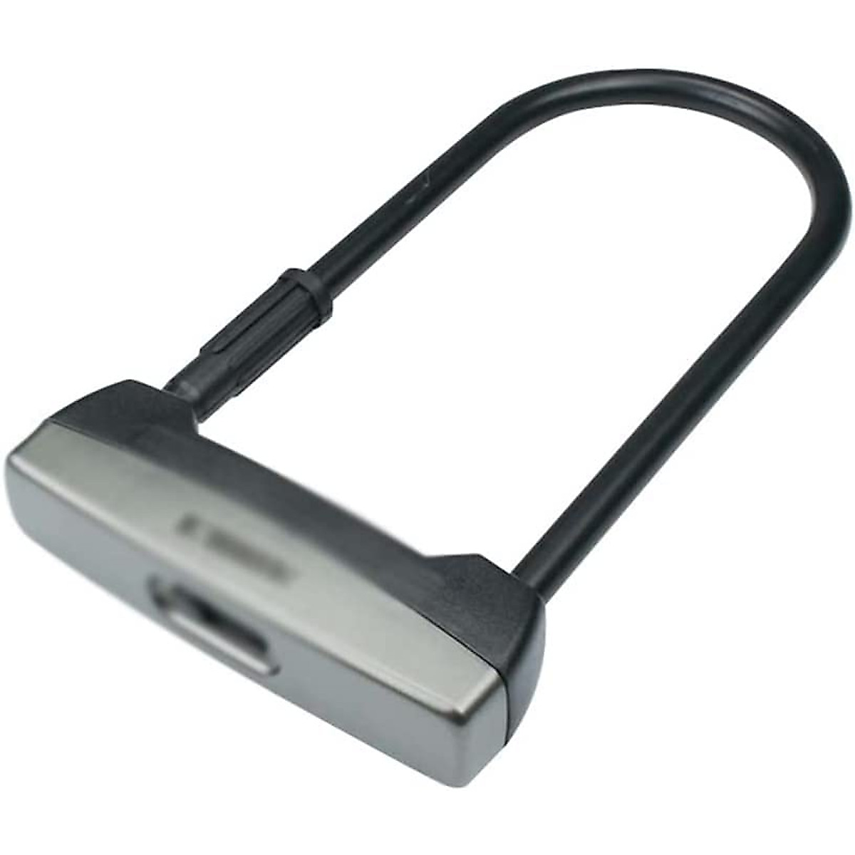 DULASP Locks Bicycle U Lock MTB Road Bike Wheel Lock Strong Safety Motorcycle Scooter Cycling Lock Bicycle Accessories Anti-Theft Protection