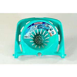 Leifheit Combi Mop Pressing Insert