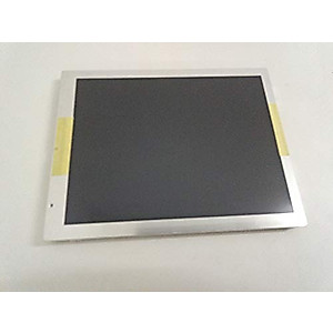 EBESTPANEL NL6448BC20-21 6.5 inch 640×480 New LCD Panel Display for Industry Machine