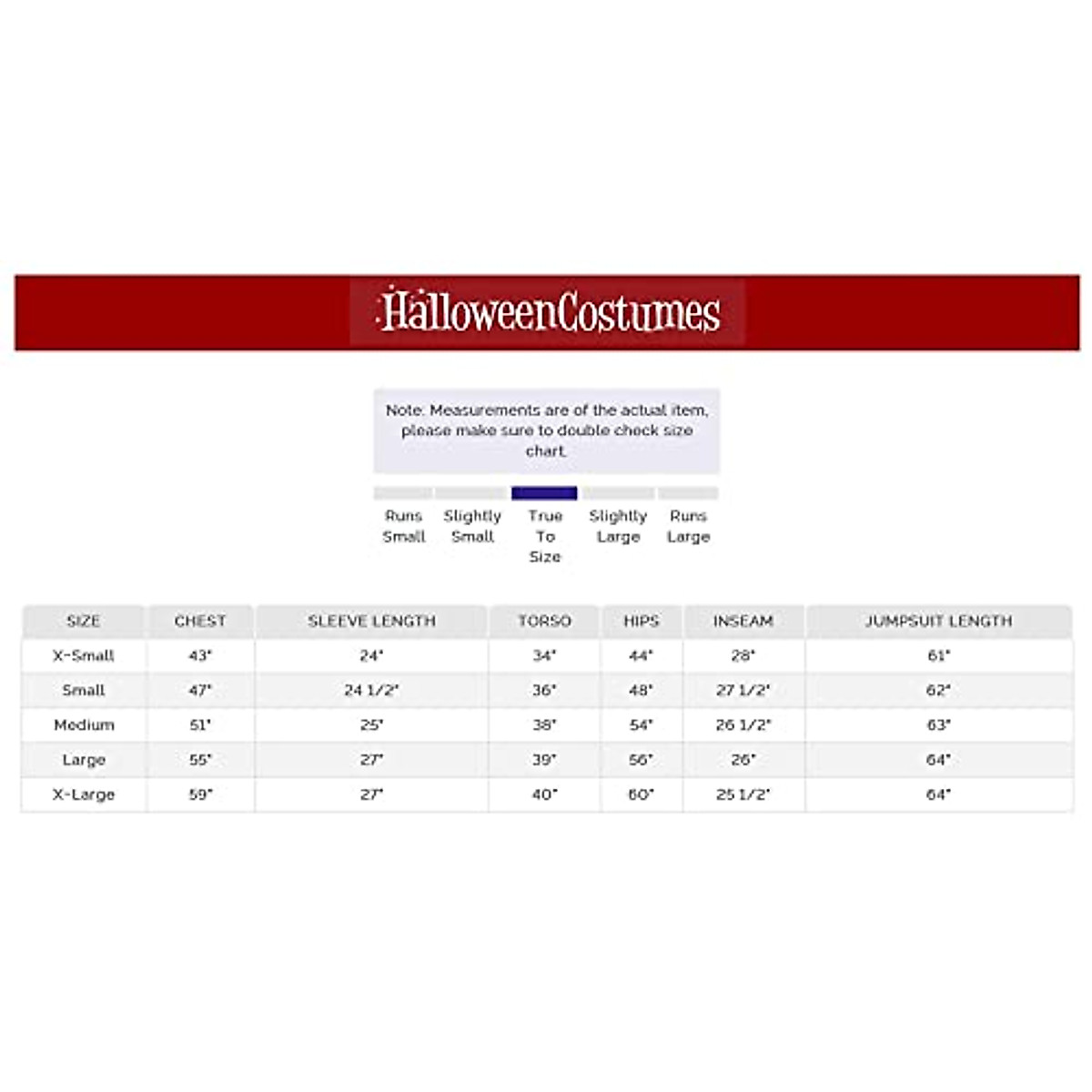 Classic Bedtime Bear Costume Care Bears Costume for Adults X-Small