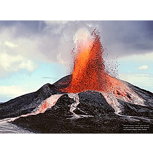 Audubon Engagement Calendar 2024: A Tribute to the Wilderness and Its Spectacular Landscapes