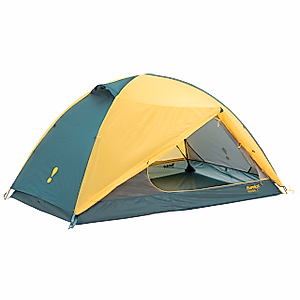 Eureka! Midori 2 Person, 3 Season Backpacking Tent
