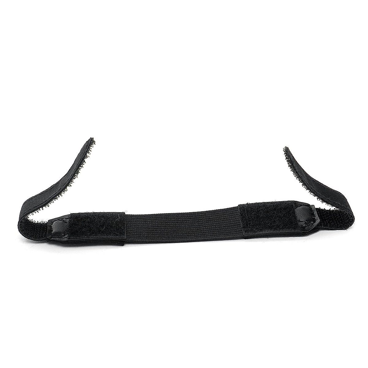 5Pcs TC21 Handstrap Replacement for Zebra TC21 TC26 TN28 Handheld Barcode Scanner Mobile Computer, Rugged Adjustable Hand Strap
