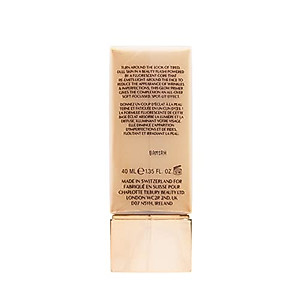 Charlotte Tilbury WONDERGLOW Instant Soft-Focus Beauty Flash 1.4 oz by CHARLOTTE TILBURY