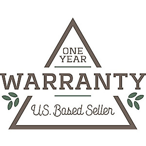 Rural365 Digital Hanging Scale Orange Calf Scale & Calf Sling for Weighing 660 lb Mini Crane Scale & Livestock Sling