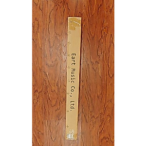 EART CP.1 Electric Guitar 6-String Solid-Body,S-S-H Pickups, Music Style Switching, Clear Tone, Meeting Various Needs