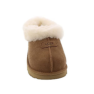 UGG Women's, Tazette Slipper