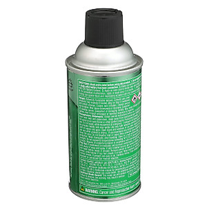 CRC Battery Terminal Protector, 7.5 Wt Oz, Lead-Free, Enhances Battery Life, Prevents Corrosion-Related Leakage, Aerosol Spray