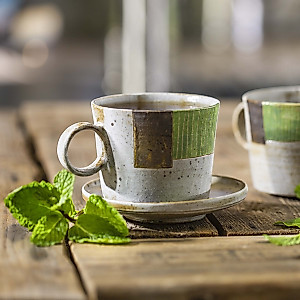 Bigelow Perfectly Mint Black Tea, Caffeinated, 20 Count (Pack of 6), 120 Total Tea Bags