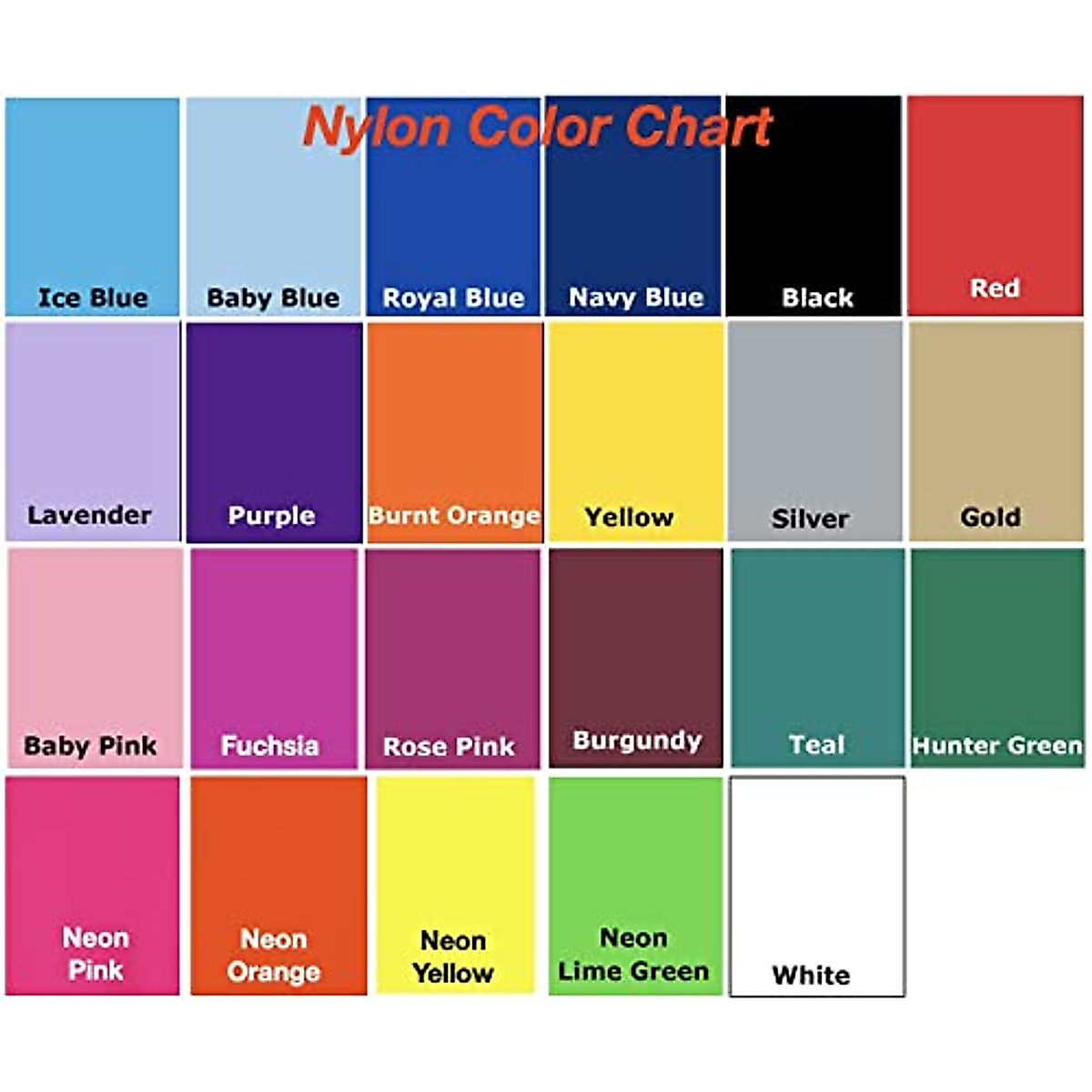 Halter-All Bucket Straps USA Heavy Duty Horse Water Feed - 40+ Colors and Patterns! (Hunter Green)