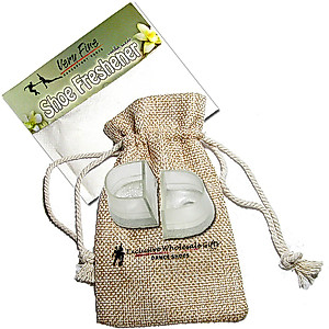 Womens Ballroom Dance Shoes Tango Wedding Party Salsa Shoes Silver Leather 1620EB Comfortable - Very Fine 3" Heel 8.5 M US [Bundle of 5]