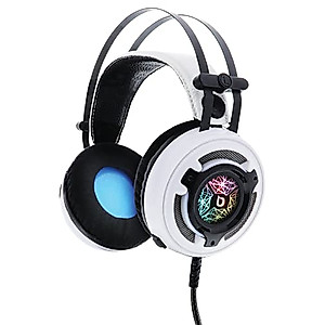 Bionik BNK-9083 PS5 Pro Kit - Essential Accessories - Headset, Charge Base, Cable