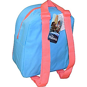 Disney Moana 10 Mini Backpack