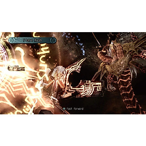 Enchanted Arms - Xbox 360 (Renewed)