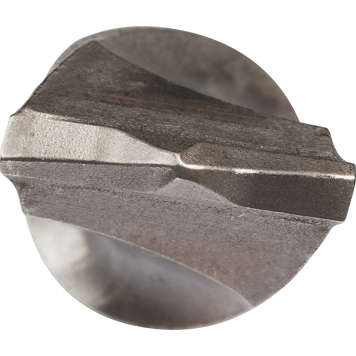 Makita B-60729 1/2" x 24" SDS-Plus Bit, 2-Cutter