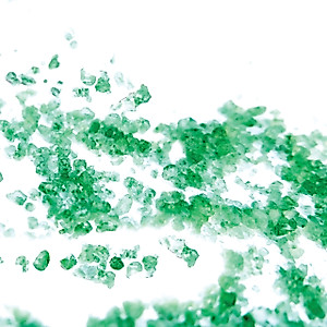 Snow Joe MELT20PET Pet-Safer Blend Premium Ice Melt, 20-Lbs, White