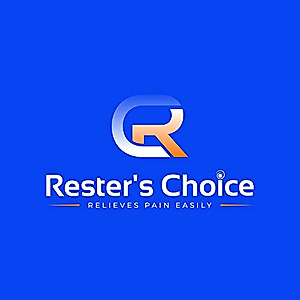 Gel Soft Flexible Ice Pack for Injuries Reusable - (Large: 11"x14.5") for Hip, Shoulder, Knee, Back - Comfy Cold Pack Compress for Swelling, Bruises, Surgery