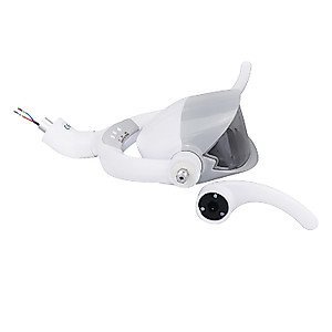 Dental LED Oral Lamp Operating Light Shadowless Lamp for Dental Chair Dentistry Oral Operating Lamp