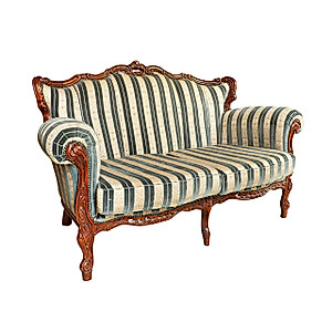 20ft Upholstery Metal Flexible Tack Strip Supplies, Curve Ease Grip for Furniture, Chairs, Sofa