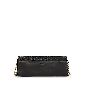 Vince Camuto Kokel Clutch, Black