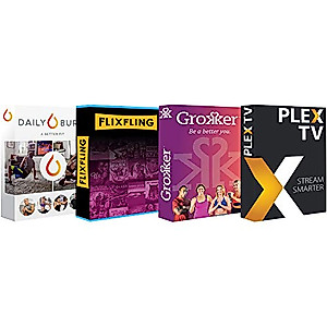 Sony XR65A80K Bravia XR A80K 65" 4K HDR OLED Smart TV (2022 Model) Bundle with Premiere Movies Streaming + 37-100 Inch TV Wall Mount + 6-Outlet Surge Adapter + 2X 6FT 4K HDMI 2.0 Cable