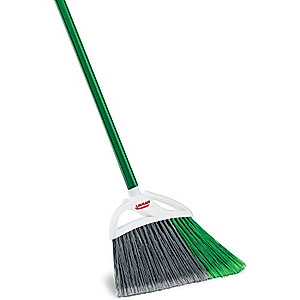 Libman Large Precision Angle Broom
