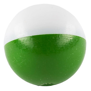 s2 Pepper Spray Gun Starter Kit (Gray)