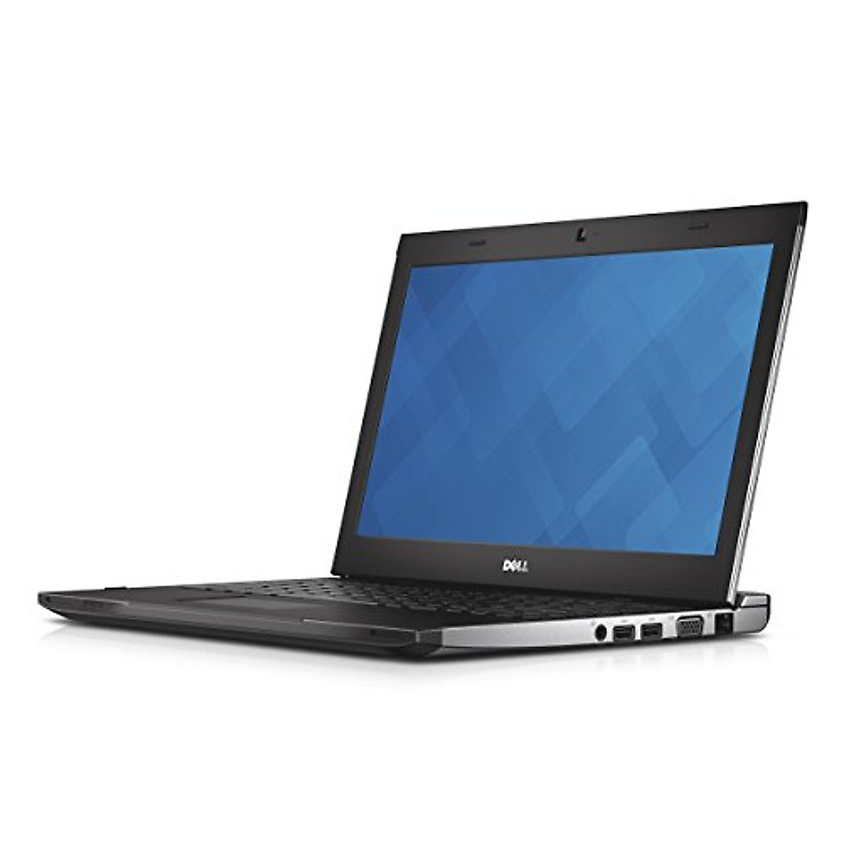 Latitude 3330 13.3" LED Intel Core i3 i3-2375M 1.50GHz 4GB RAM 320GB HDD Windows 7 Pro 64-bit Notebook