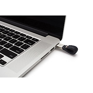 SanDisk 128GB iXpand Flash Drive for iPhone and iPad - SDIX30C-128G-GN6NE