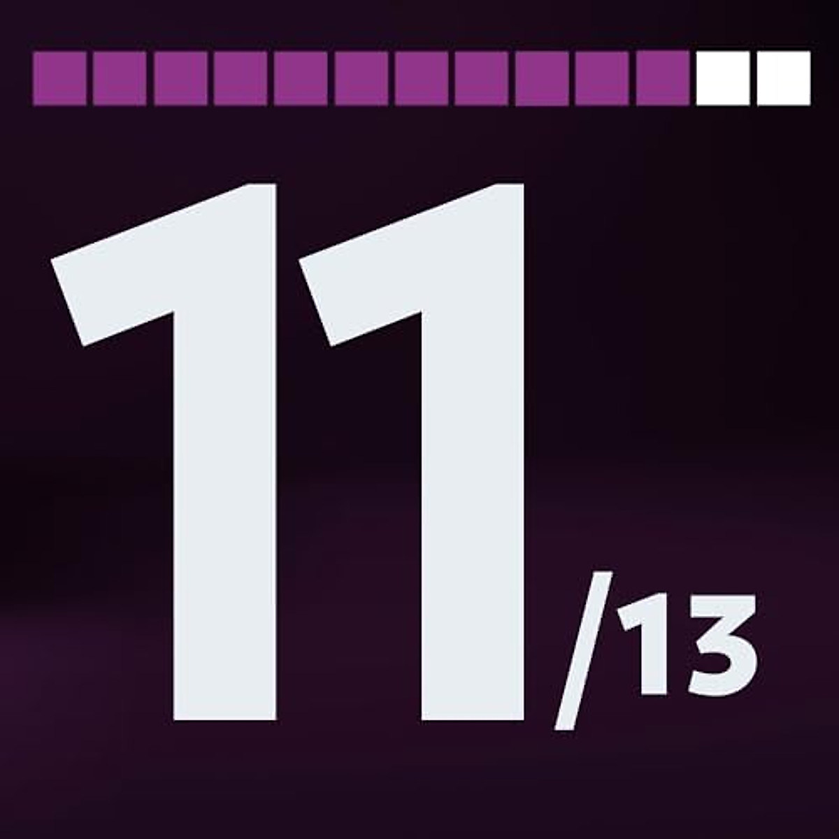 Lavazza Expert Espresso Intenso Coffee Capsules, Intense, Dark Roast, Arabica and Robusta, notes of dried fruit, Intensity 11 out 13, Espresso Preparation, Blended and Roasted in Italy, (36 Capsules)