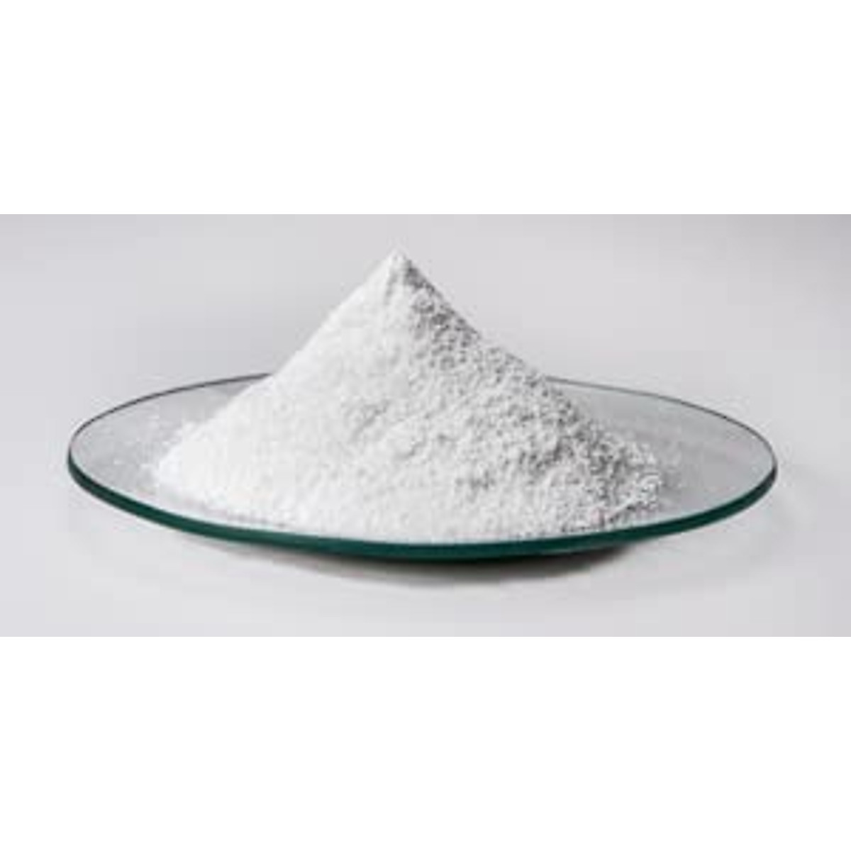 Magnesium Hydroxide Powder Technical Grade - 5LB Bag - Alliance Chemical