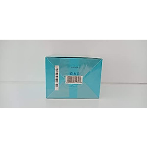 BVLGARI Omnia Paraiba Eau de Toilette Spray, 2.2 Ounce