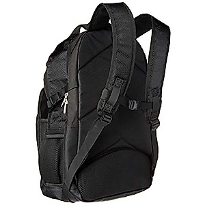 Mercer Culinary PackPlus Backpack Black