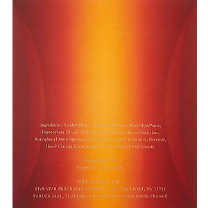 Tommy Bahama Eau De Cologne Spray, 3.4 Fl Oz