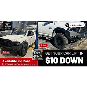 MSA Offroad Wheels MA12 20X7 4X156 G-BLK 10MM - M12-00756