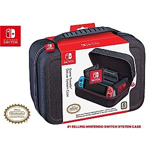 RDS NSW Deluxe System Case