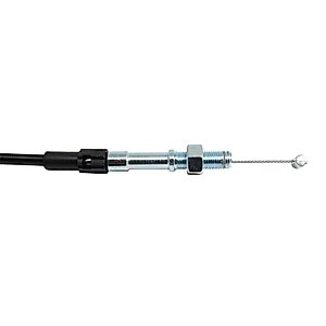 UpStart Components 532431649 Control Cable Replacement for Husqvarna 38045 (380451) (2012-01) Lawn Mower: Consumer Walk Behind - Compatible with 431649 Cable