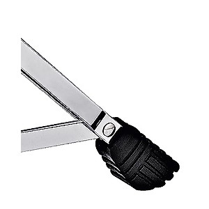 Meinl Percussion Professional Timbale Stand, 0 (TMPT)